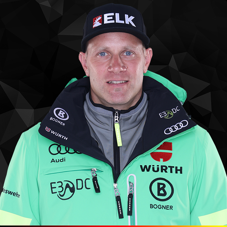 Ski Alpin | Ski Deutschland