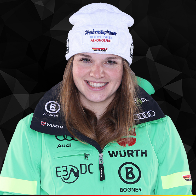 Ski Alpin | Ski Deutschland