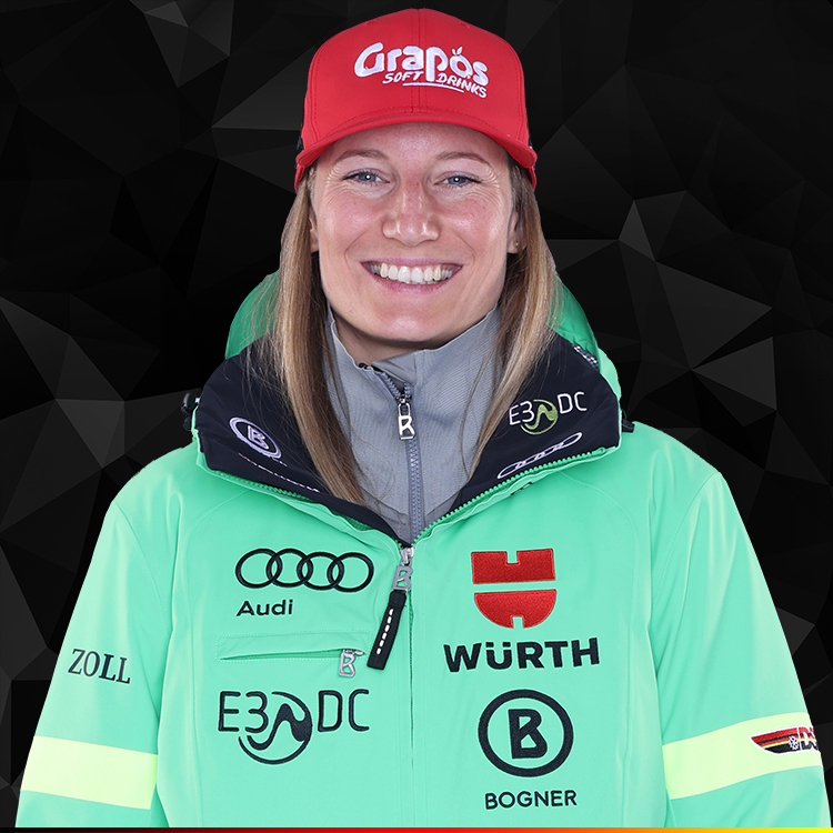 Ski Alpin | Ski Deutschland