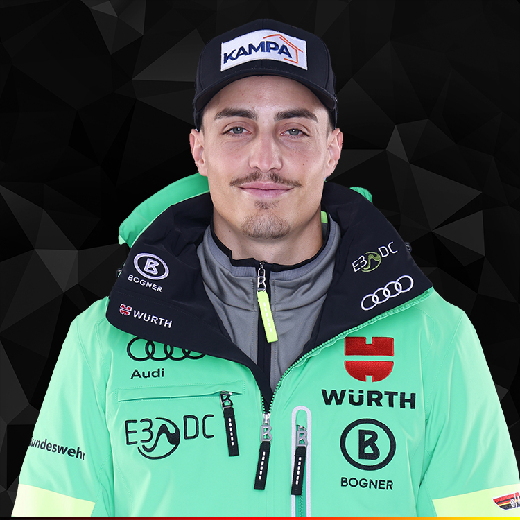 Ski Alpin | Ski Deutschland