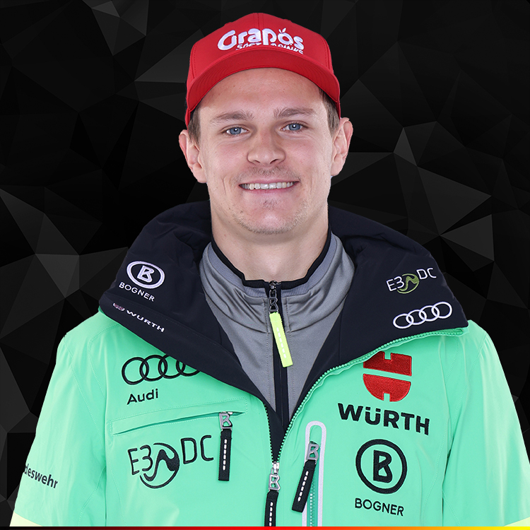 Ski Alpin | Ski Deutschland