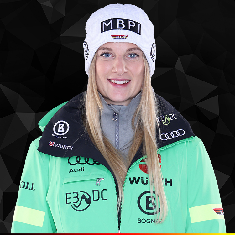 Ski Alpin | Ski Deutschland