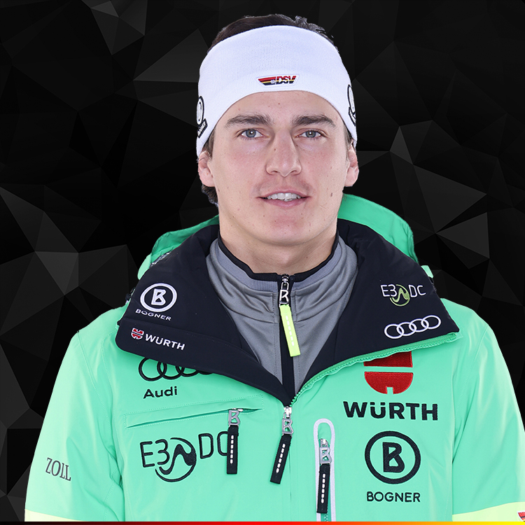 Ski Alpin | Ski Deutschland