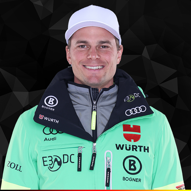 Ski Alpin | Ski Deutschland