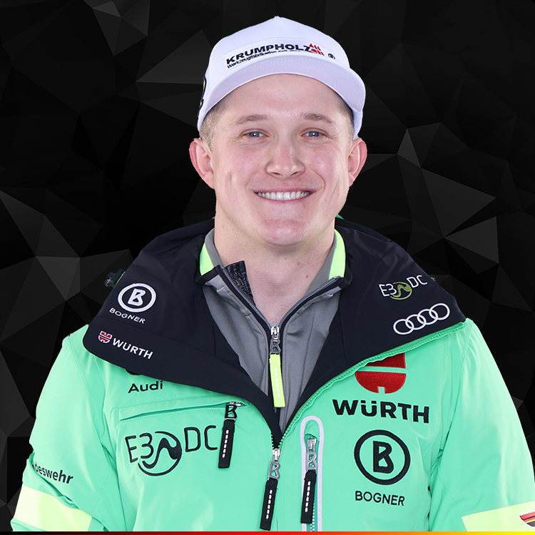 Ski Alpin | Ski Deutschland