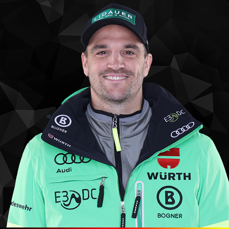 Ski Alpin | Ski Deutschland