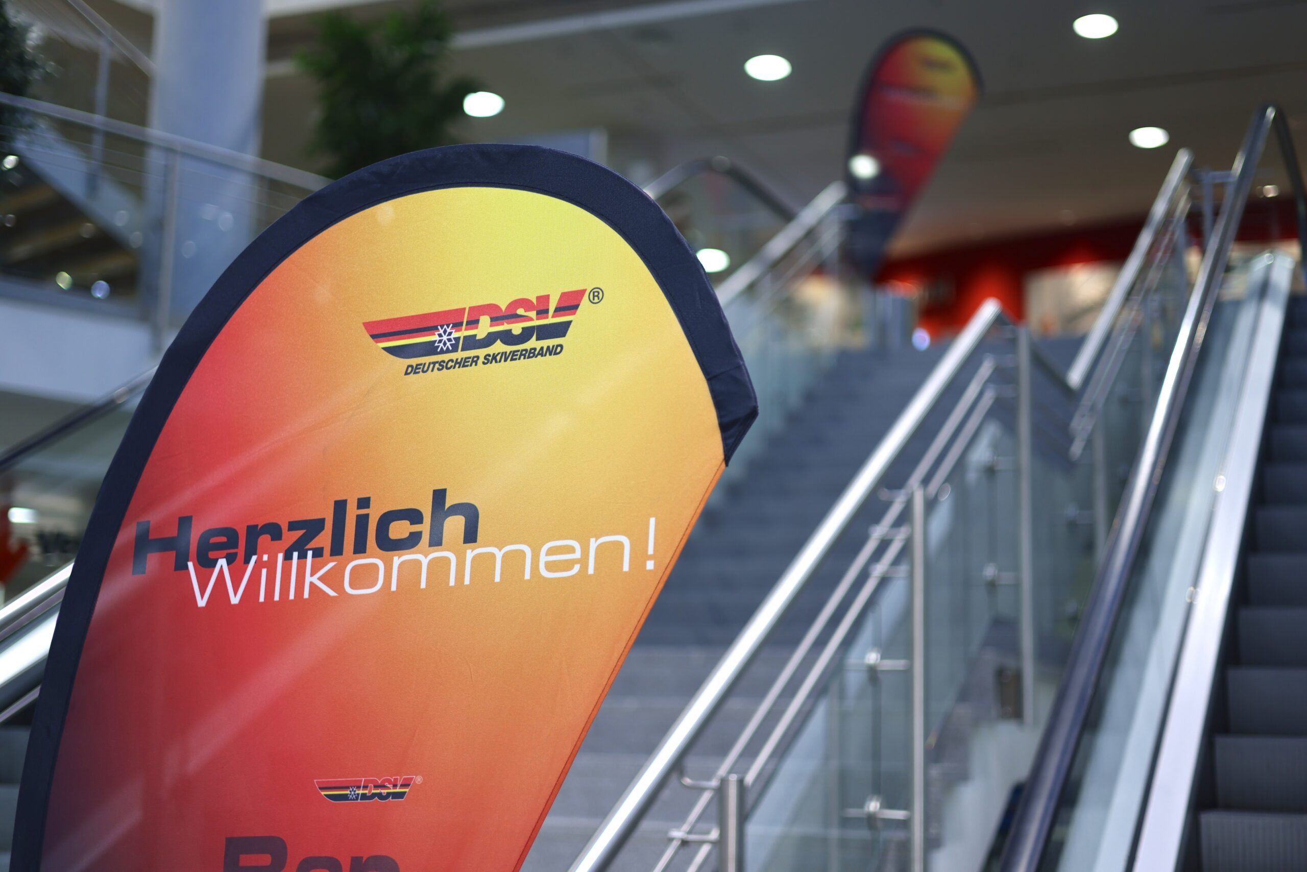 Wie war die DSV Wintereinkleidung 2024? #SkiDeutschland