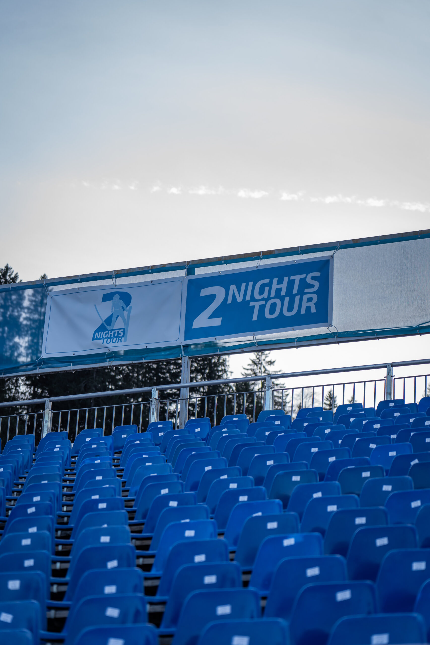 Two Nights Tour 2.0: Alles, was du wissen musst #SkiDeutschland