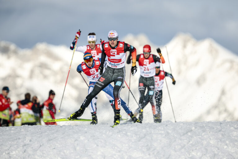 Ski Deutschland – Ski Alpin, Ski Nordisch, Biathlon, Ski und Berge