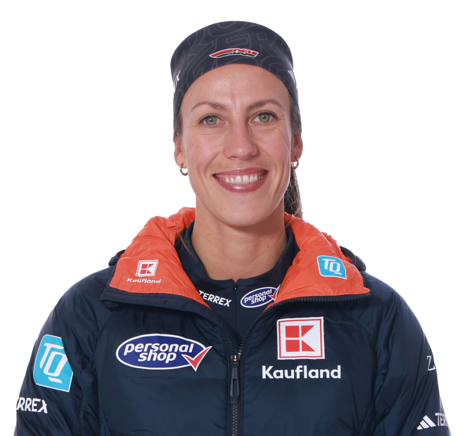 Skilanglauf | Ski Deutschland