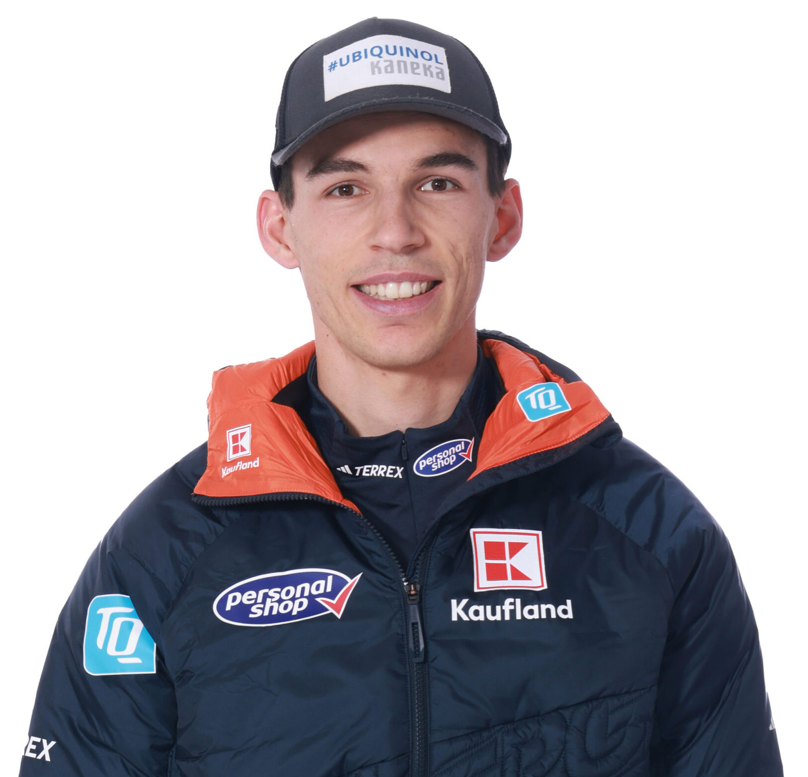 Skisprung | Ski Deutschland