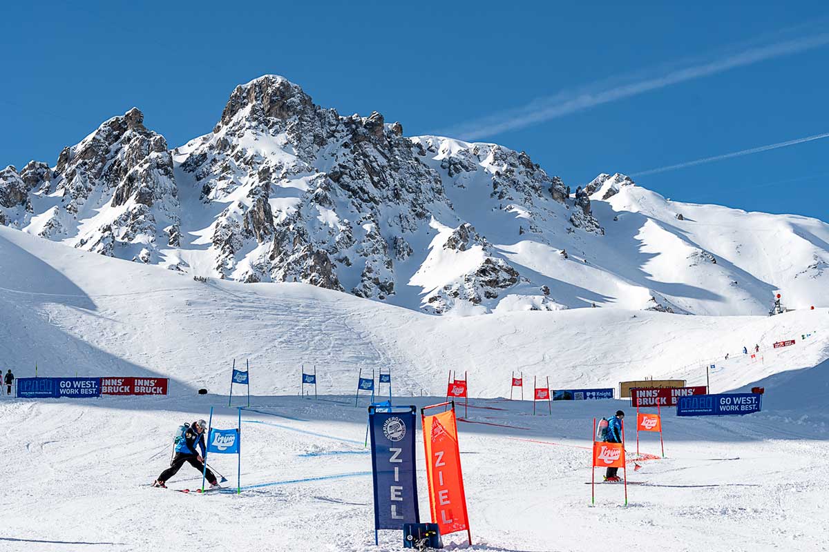 Ski-Alpin DM 2026: Wer sichert sich die Titel? #SkiDeutschland